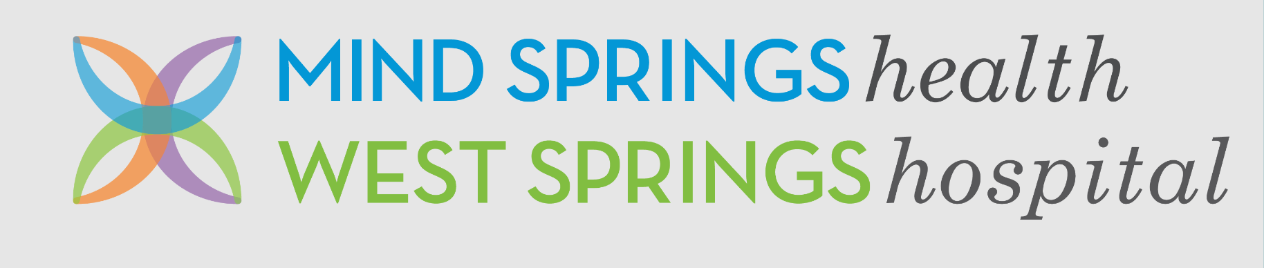 Mind Springs Health - West Mountain Regional Health Alliance