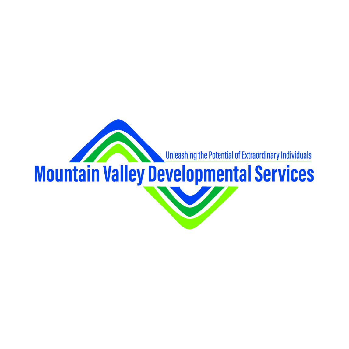 Mountain Valley Developmental Services - West Mountain Regional Health ...