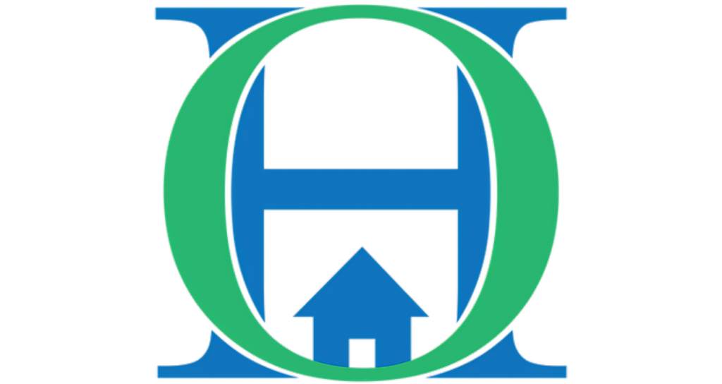 Oxford House (Garfield County) - West Mountain Regional Health Alliance